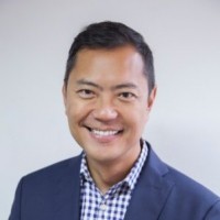 Telum celebrates Pride Month with David Ko from the Gay Games - Telum Media