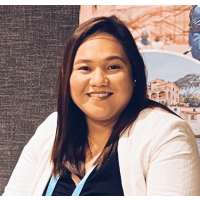 Telum Talks To... Chet Ramos, PR & Media Manager, Spain Tourism Board ...