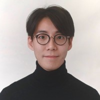 Chief Executive Manager appointed at HKSAR Government bureau - Telum Media