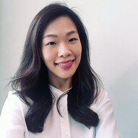 Laura Ho takes up government agency role in Singapore - Telum Media