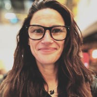 Elise Davidson joins superannuation fund as Head of External Affairs ...