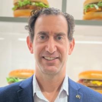 Telum Talks To… Jonathan Kushner, Chief Communications Officer ...