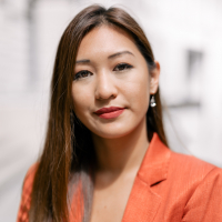 Telum Talks To... Samantha Yap, Founder and CEO, YAP Global - Telum Media