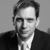 Telum Talks To… Phil Lisio, Managing Partner, The Foote Group - Telum Media