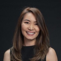 Role expansion for Janice Loh - Telum Media