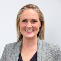 SEC Newgate names Adelaide lead - Telum Media