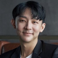 Matthias Ong shifts to in-house role - Telum Media