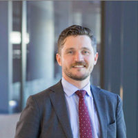 Nick Higginbottom moves into senior public affairs and reputation role ...