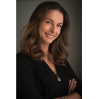 It's à bientôt, Australie as Christine Burke takes on global L'Oréal ...