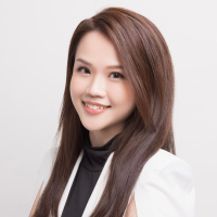 Telum Talks To... Hazel Foo, Senior Manager, PR and Communications ...