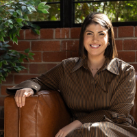 Zoe Walsh takes the plunge with national role - Telum Media