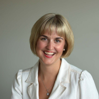 Spotlight On… Amy Boyce, Founder of ABC PR - Telum Media