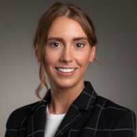 New in-house role for Jacinta Smith - Telum Media