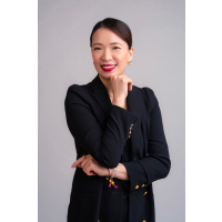 Victoria Chang lands at Christie's - Telum Media