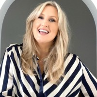 Sheena Martin takes up a new opportunity - Telum Media