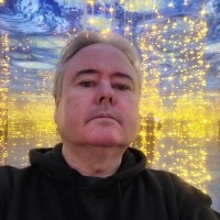 John Cooke steps into new role - Telum Media