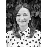 HWBK launches History Matters - Telum Media