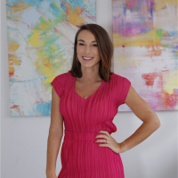 Hannah Heather steps in as PR Manager - Telum Media