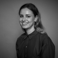 Holly Pascoe moves into the utilities sector - Telum Media