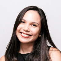 Bianca Balderas takes on entertainment PR role - Telum Media