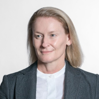 Telum Talks To... Lisa Foley, Asia Managing Partner, Brunswick - Telum ...