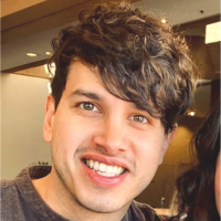 Kosta Pandos begins a new role as Head of Corporate Affairs - Telum Media