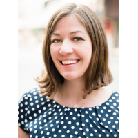 Amber Mizerak joins Boeing - Telum Media