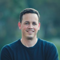 Angus Smith to head Public Affairs at Marie Stopes - Telum Media