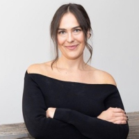 Jennifer Aitken steps up in the Vic Premier's office - Telum Media