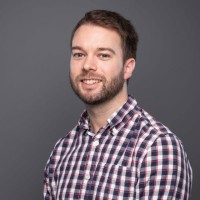 Michael Cormack takes up role as Media Manager - Telum Media