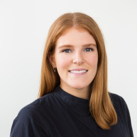 Ella Proude relocates to join London-based agency - Telum Media