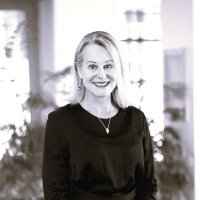 Denise Mackay steps into top comms role at Te Puni Kōkiri - Telum Media