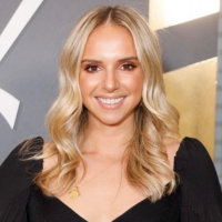 Rachel Krasky to relocate to NYC for new role with L’Oréal - Telum Media