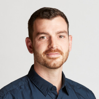 Ryan Lewis now driving comms for Ferrari - Telum Media