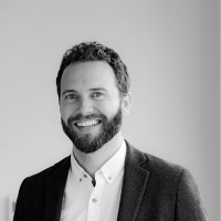 One Plus One Communications names new GM - Telum Media