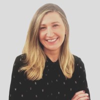 Ewa Lobaza steps into a new opportunity - Telum Media
