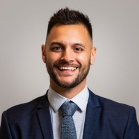 Joe Satari accepts new responsibilities as Associate Director - Telum Media