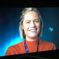 Rose Houghton transitions into the government space - Telum Media