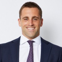 Charlie Drayton swaps Sydney for New York - Telum Media