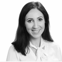 Kelly Course moves into the tech space - Telum Media