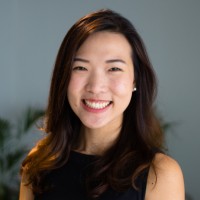Telum Talks To… Amanda Chia, Director of Corporate Partnerships, APAC ...