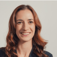 Boronia Lyddieth moves into senior role within the education sector ...