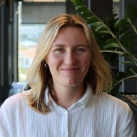 Lucy Kate Smith starts a new chapter in the legal sector - Telum Media