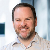 Chris Leitch starts off the new year with a promotion - Telum Media