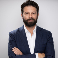 Leo Shanahan returns to the C|T Group - Telum Media
