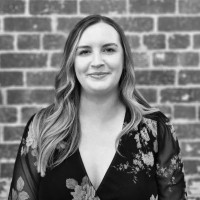 Sarah Halpin moves into the women's health sector - Telum Media