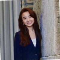 Hazel Lim's latest hospitality comms role - Telum Media