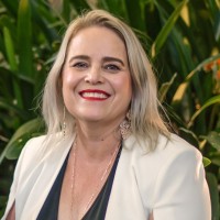 Alison Bowman takes on new appointment in the defence and space sector ...