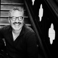 Spotlight On... Craig Dowling, Chief Agent of AgentC - Telum Media