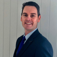 Nathan Ross makes a move to TSA Management - Telum Media